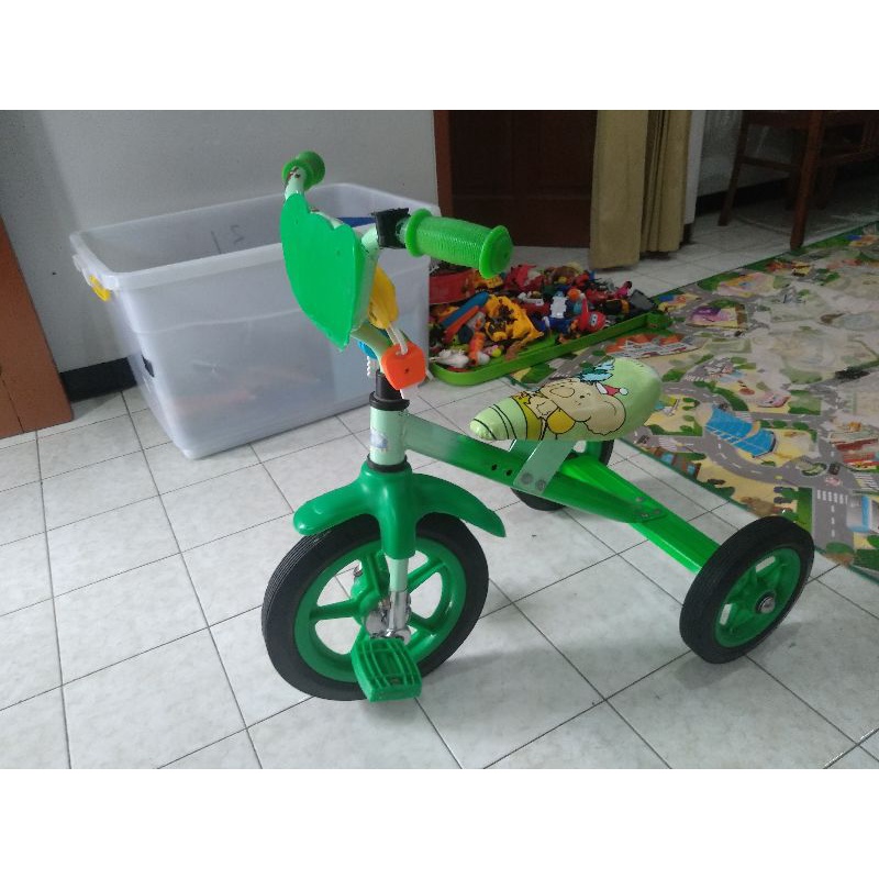 Jual Sepeda roda tiga | Shopee Indonesia