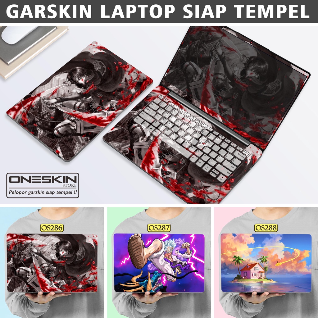 Jual Garskin Sticker Laptop Protector Macbook Full Body Bottom Bezel ...