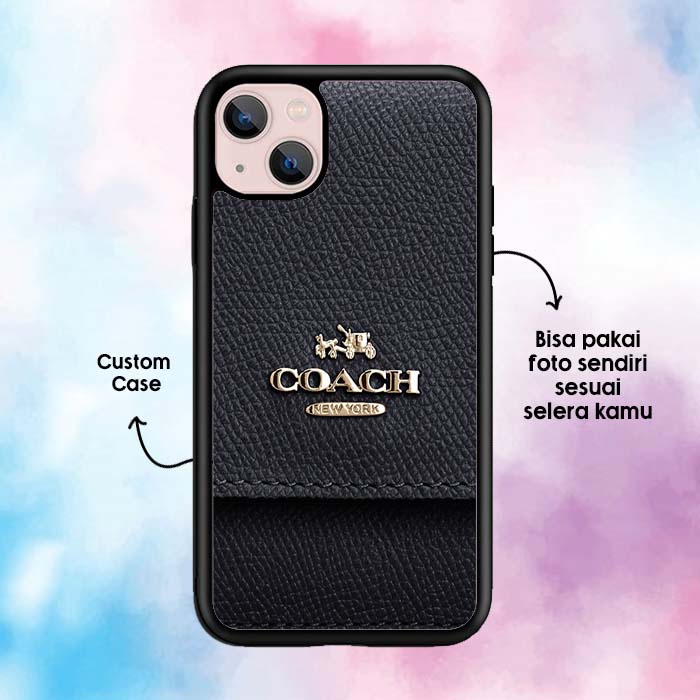 Jual Casing iPhone 11, 11 Pro, 11 Pro Max, 12 Mini, 12, 12 Pro, 12 Pro ...