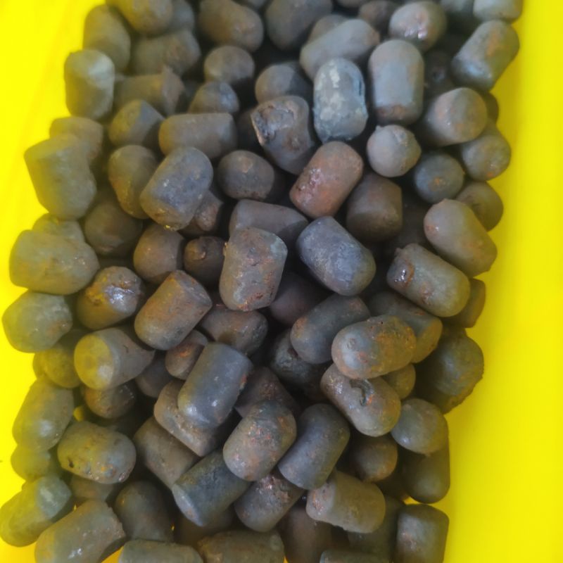 Jual mata bor tricon 10mm Widia 10 bor sumur mata bor sumur tembus batu ...