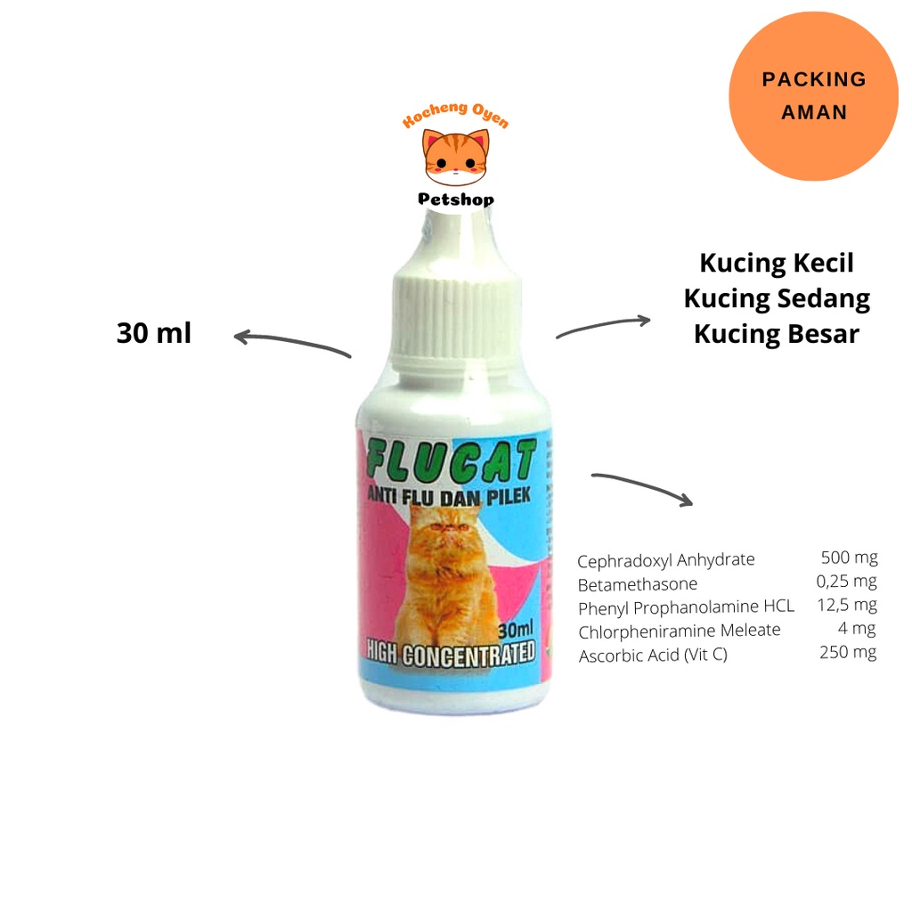 Jual Flucat Anti Flu dan Pilek EXP 2025 | Flucat | Flucat Obat Flu ... Jual Flucat Anti Flu dan Pilek EXP 2025 | Flucat | Flucat Obat Flu ...