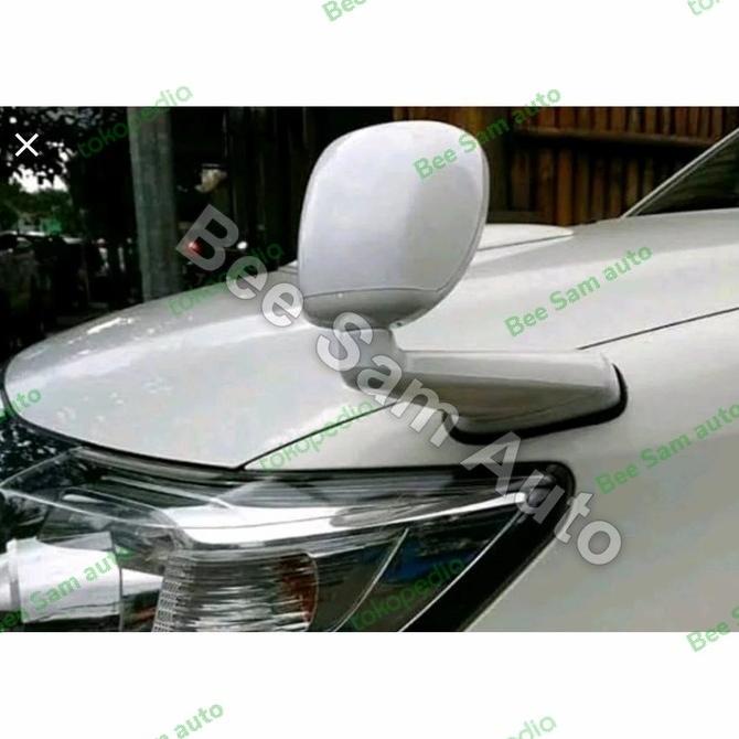 Jual Spion Tanduk Grand Fortuner | Shopee Indonesia