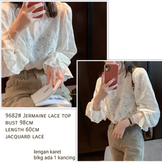 Produk Bajubaju Jakarta (GROSIR 3m) | Shopee Indonesia