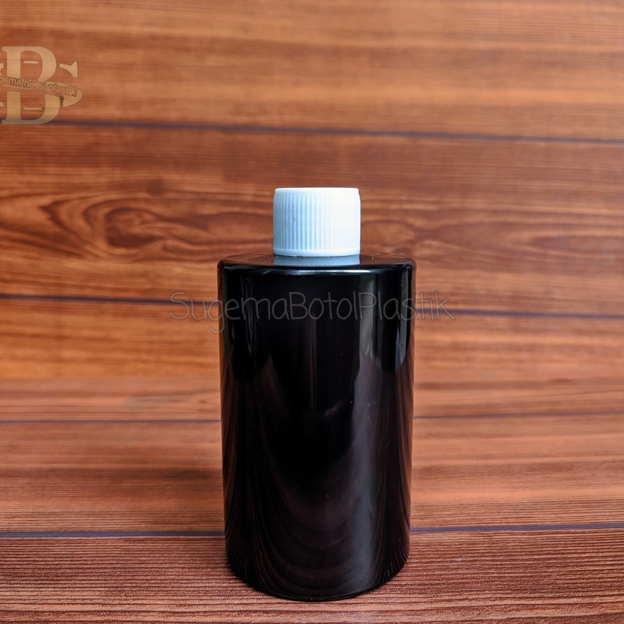 Jual Botol Ulir 250ml Rf Dioli Tutup Putih Botol Hitam / Botol Rf 250 ... Jual Botol Ulir 250ml Rf Dioli Tutup Putih Botol Hitam / Botol Rf 250 ...