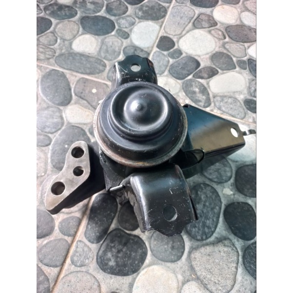 Jual AD autopart engine mounting sigra calya ayla agya 1000cc kanan ...