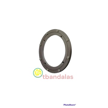 Jual REL Ring putar tatakan meja Makan Kolaher meja bearing | Shopee ...