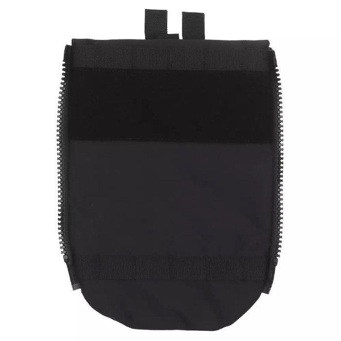 Jual Ferro Style - Back Panel Water - FCPC FCSK Tactical Backpack ...