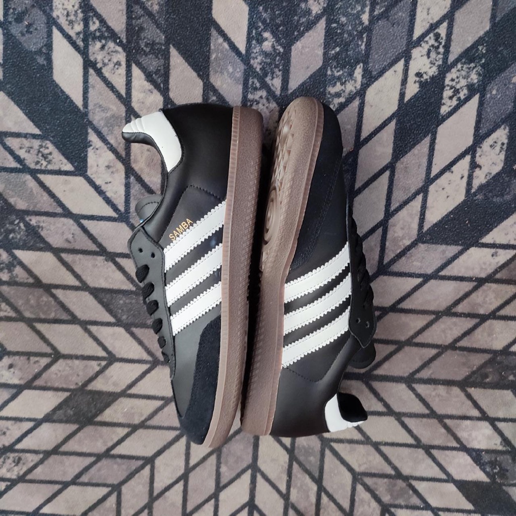 Jual ADIDAS SAMBA | Shopee Indonesia