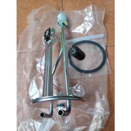 Jual Pelampung Solar Apung Solar Fuel Gauge 1718A088 Original Asli ...