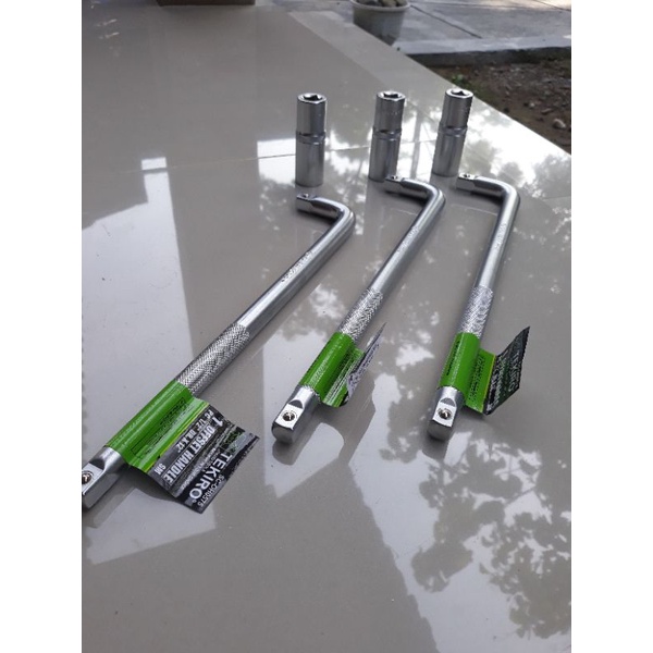 Jual kunci roda racing ukuran 19mm | Shopee Indonesia