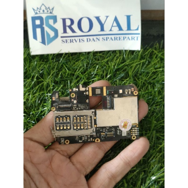 Jual MESIN ADVAN G1 PRO NORMAL | Shopee Indonesia