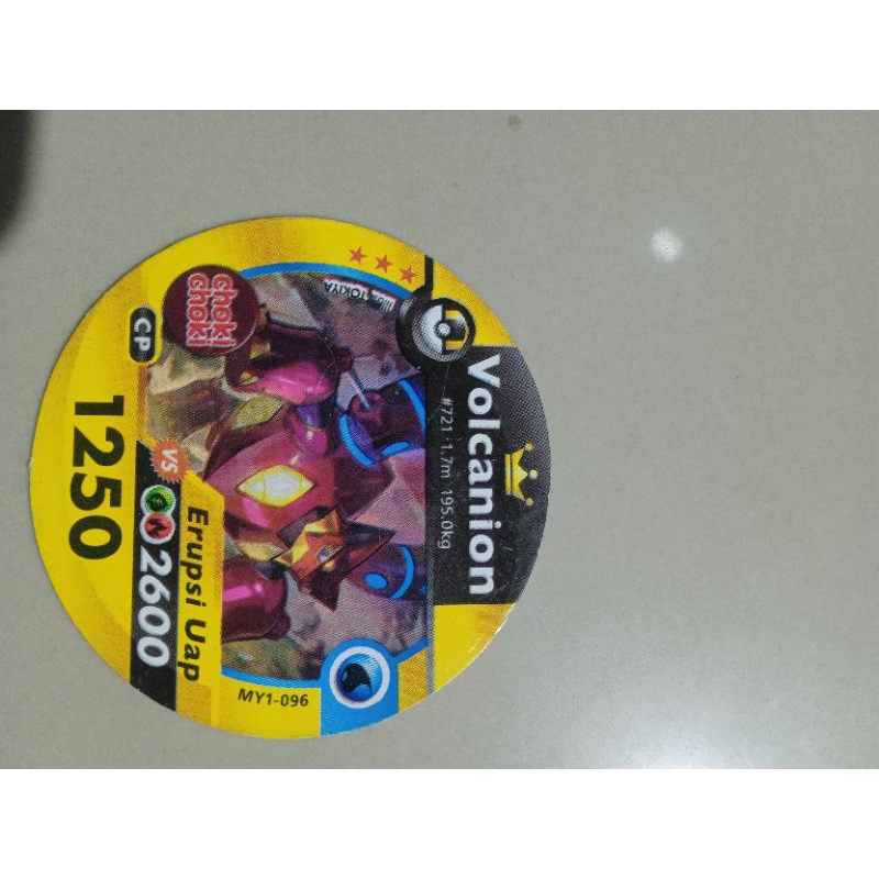 Jual kartu pokemon medalion | Shopee Indonesia