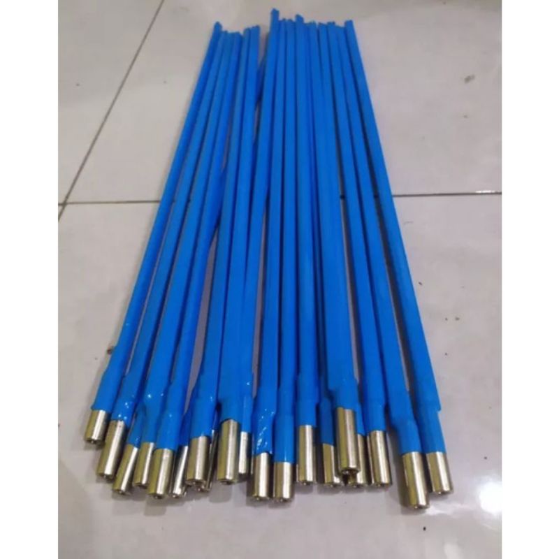 Jual BESI TRUSS ROD TRUSROD GITAR DUAL ACTION AKUSTIK ELEKTRIK BASS ...