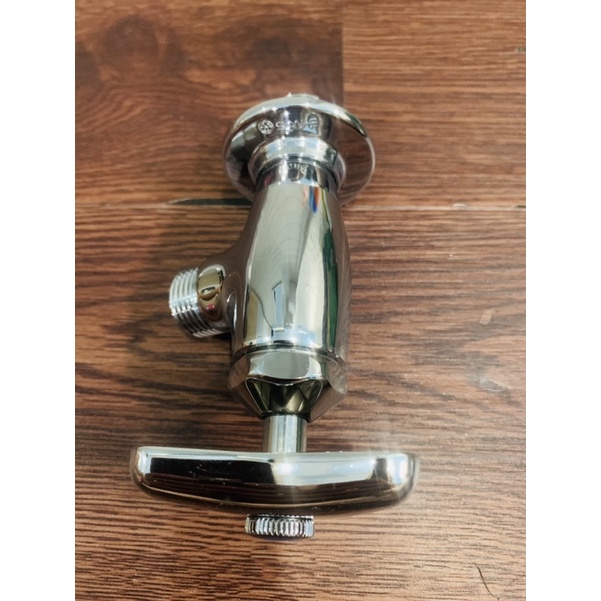 Jual Stop Kran SAN-EI V24J | Shopee Indonesia