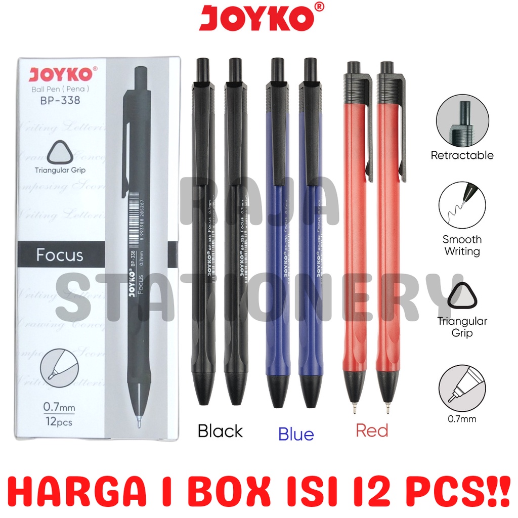 Jual Pulpen Terlengkap & Harga Terbaru Juni 2026 | Shopee Indonesia
