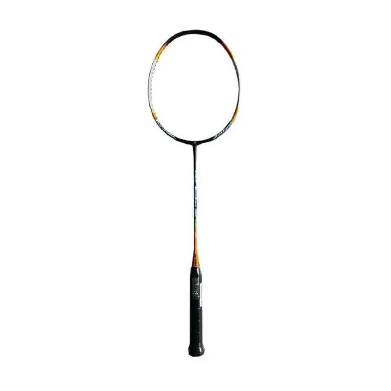 Jual YONEX Muscle Power 22 Light Raket Badminton Original - Orange ...