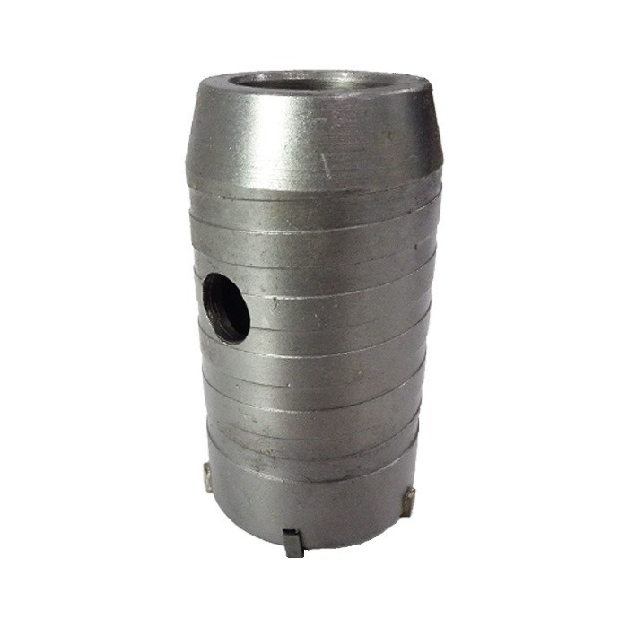 Jual TORA Core Drill TCT Hammer 35 MM - Alat Bor Beton Cor | Shopee ...