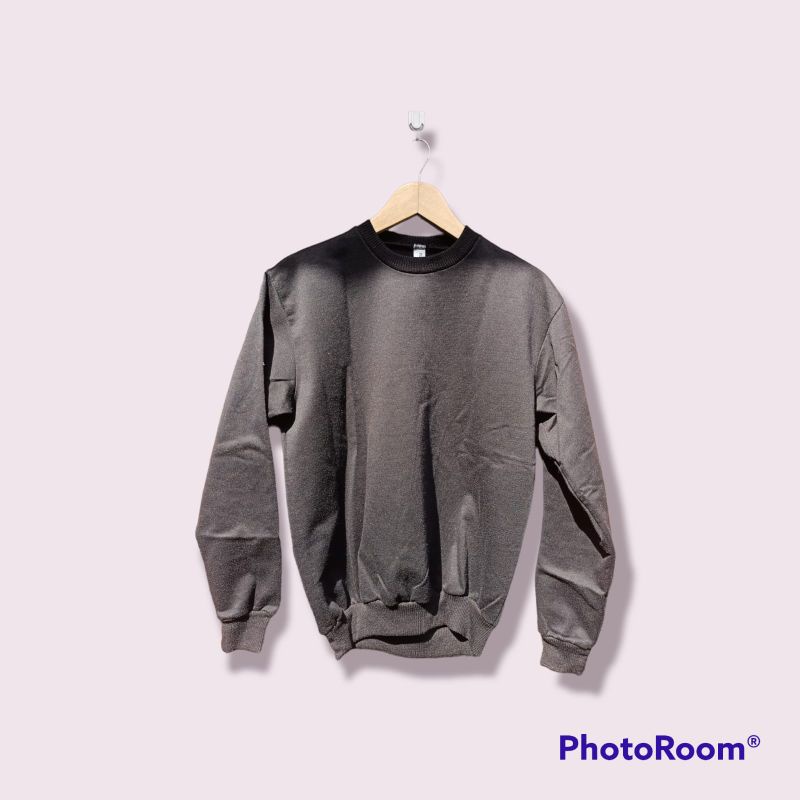 Jual Preloved CN hitam (S) | Shopee Indonesia