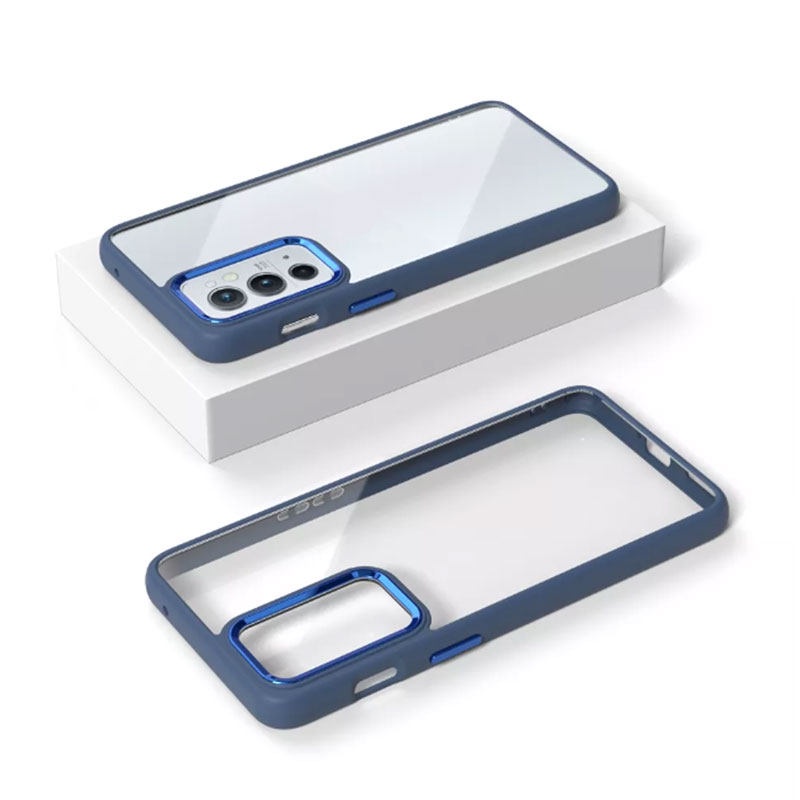 Jual NEW! Case Sam S23 S23 ULTRA S23 PLUS A14 S21 FE S20 FE A50 A50S ...