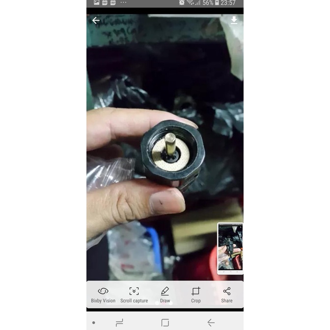 Jual Sensor Speedometer Isuzu Panther Capsule Touring Dan Elf | Shopee ...