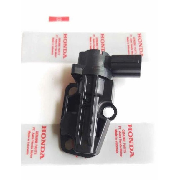 Jual sensor laps switch isc langsam idle iacv original honda fi all new ...