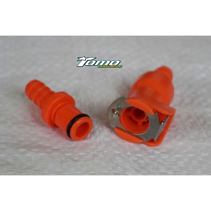 Jual Easy Joint Slang Bensin | Shopee Indonesia