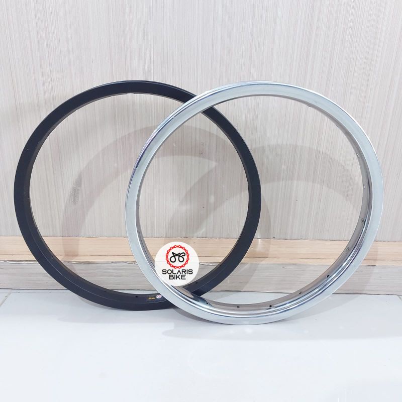Jual Velg Sepeda Anak 12 Inch Bmx Mini | Shopee Indonesia