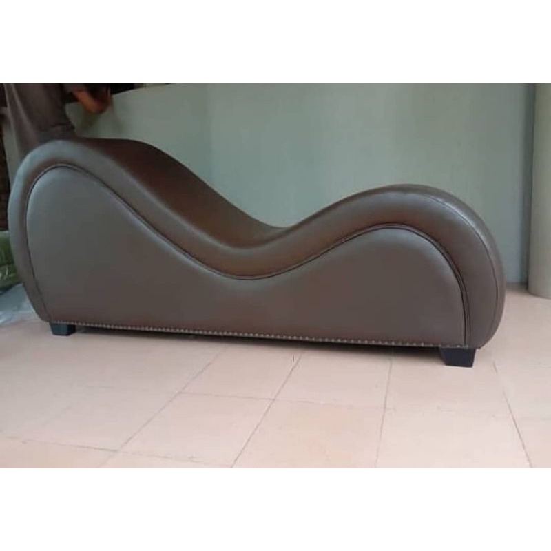 Jual SHOFA TANTRA, SHOFA KAMASUTRA | Shopee Indonesia