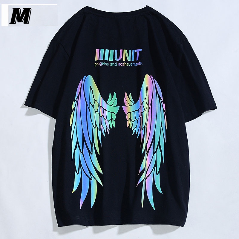 Jual 2022 newT-shirt reflektif/t shirt pria/kaos polos pria cotton 30s ... Jual 2022 newT-shirt reflektif/t shirt pria/kaos polos pria cotton 30s ...