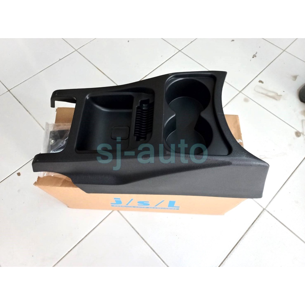 Jual Console box calya sigra | Shopee Indonesia