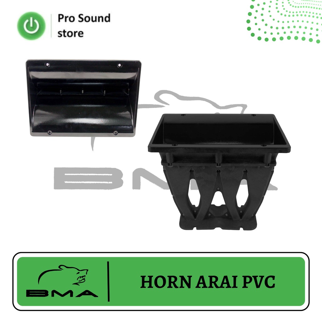 Jual HORN ARAI PVC | Shopee Indonesia