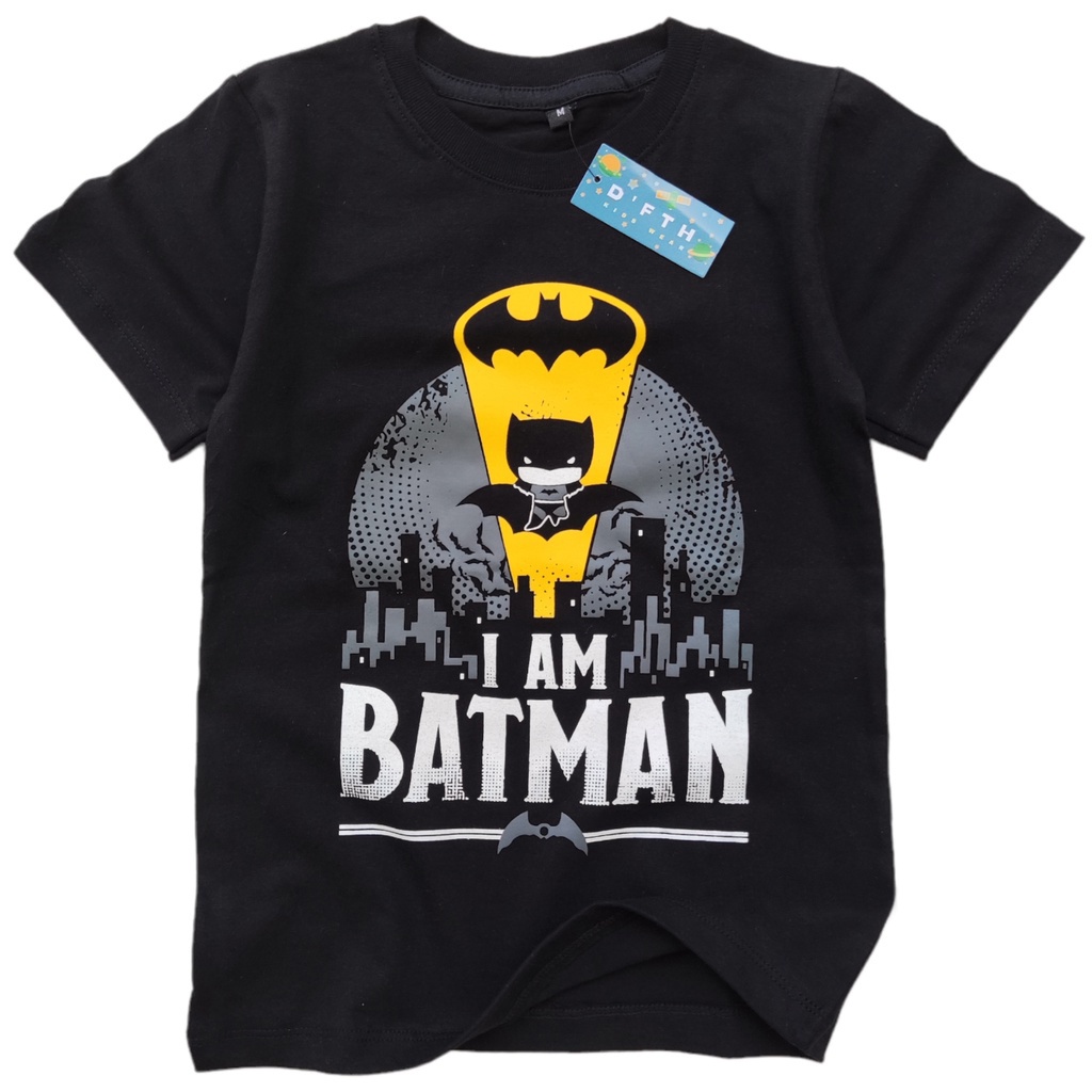 Jual KAOS DISTRO SUPERHERO ANAK LAKI-LAKI PEREMPUAN BAJU ANAK CEWEK ... Jual KAOS DISTRO SUPERHERO ANAK LAKI-LAKI PEREMPUAN BAJU ANAK CEWEK ...