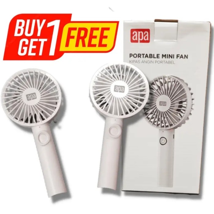 Shopee Indonesia | Situs Belanja Online Terlengkap & Terpercaya