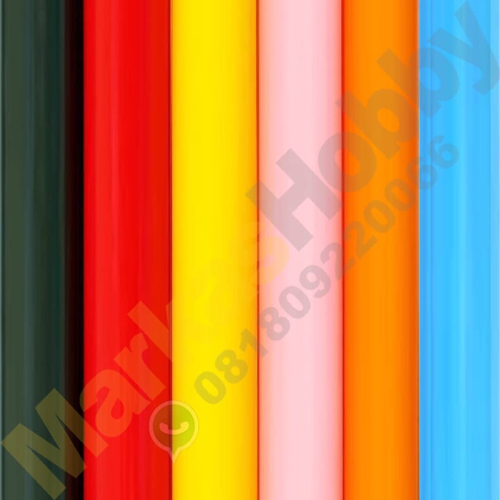 Jual Sticker Lampu Smoke Lens Aksesoris Mobil Motor | Shopee Indonesia