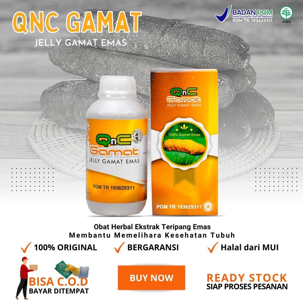 Jual Obat Tulang Osteoporosis Obat Syaraf Tulang Kejepit, Tulang Retak ...