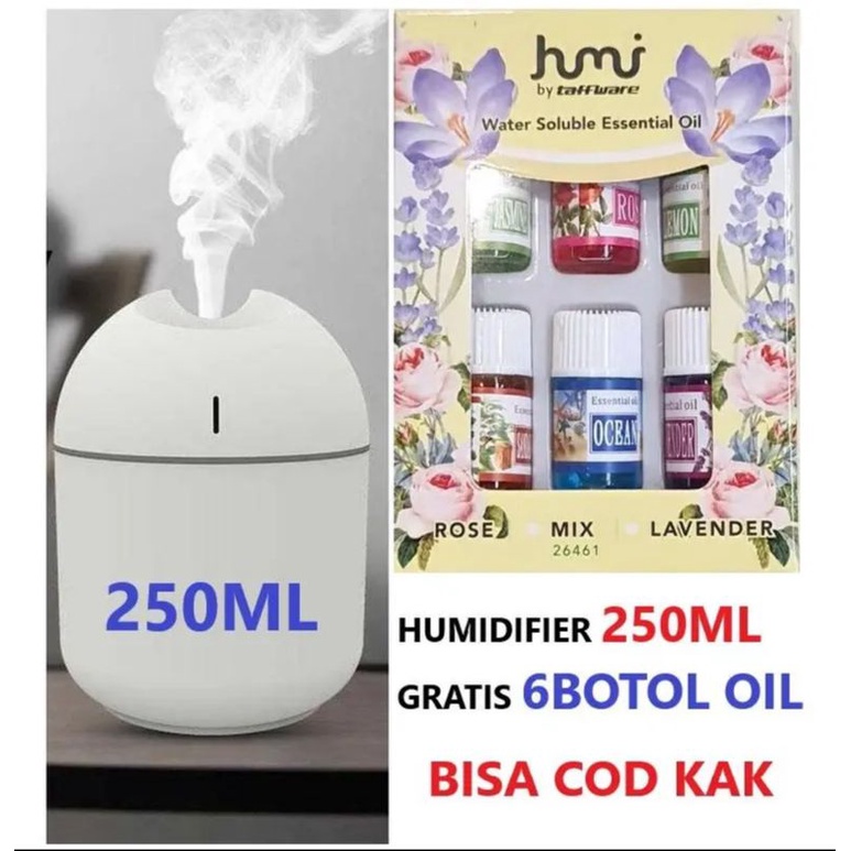 Jual diffuser | Shopee Indonesia
