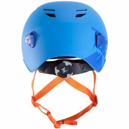 Jual Helm Outdoor Pendakian Gunung Dan Climbing Simond Ekslusif ...