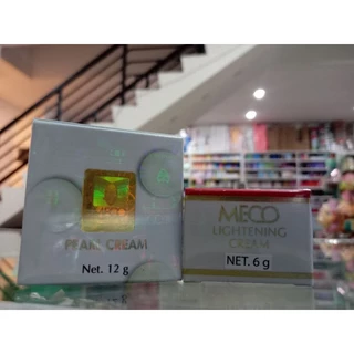 Produk Benny Kosmetik | Shopee Indonesia