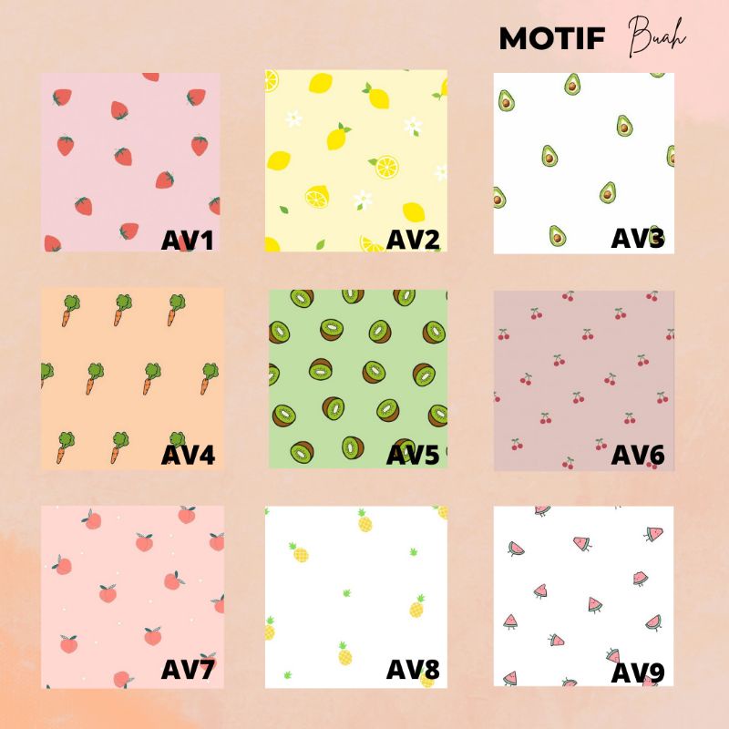 Jual ALAS PACKAGING / ALAS GELANG / ALAS PACKAGING CUTE / ALAS ...