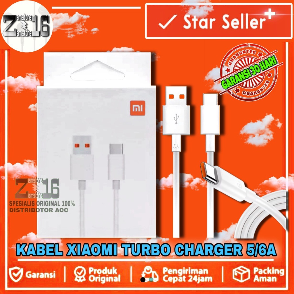 Jual Kabel Data Xiaomi POCO M3 Pro 5G indonesia USB TEPSI ORIGINAL 100% ...
