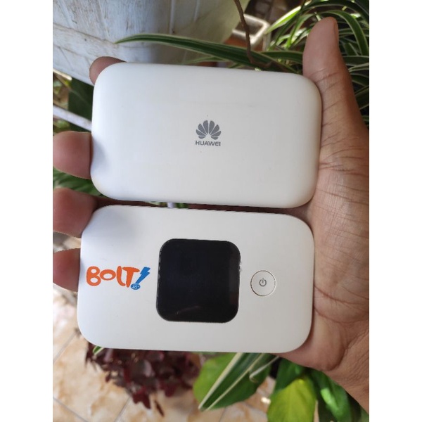 Jual Modem Mifi huawei e5577 bolt | Shopee Indonesia