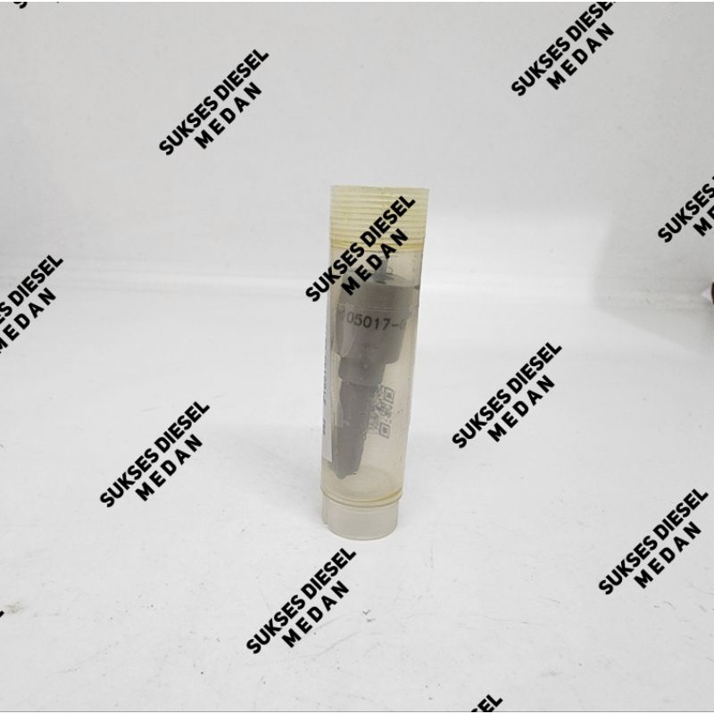 Jual Kde6700 186fa 188fa 192fa Nozzle Nozel Nojel Nosel Genset Diesel ...