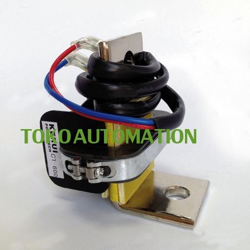 Jual Droop Kit CT1000 Drop CT-1000A generator Current Transformer CT ...