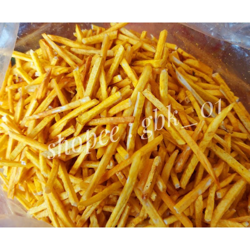 Jual COD 500GR STIK TALAS UBI MBOTE KELADI SUKUN | Shopee Indonesia