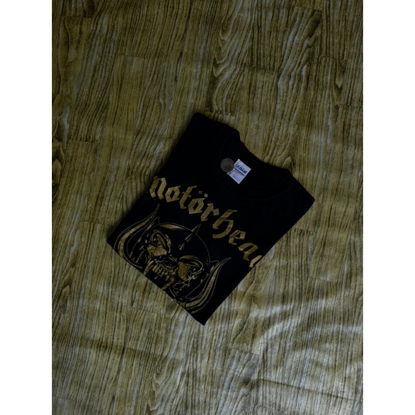 Jual Motorhead (build up) | Shopee Indonesia