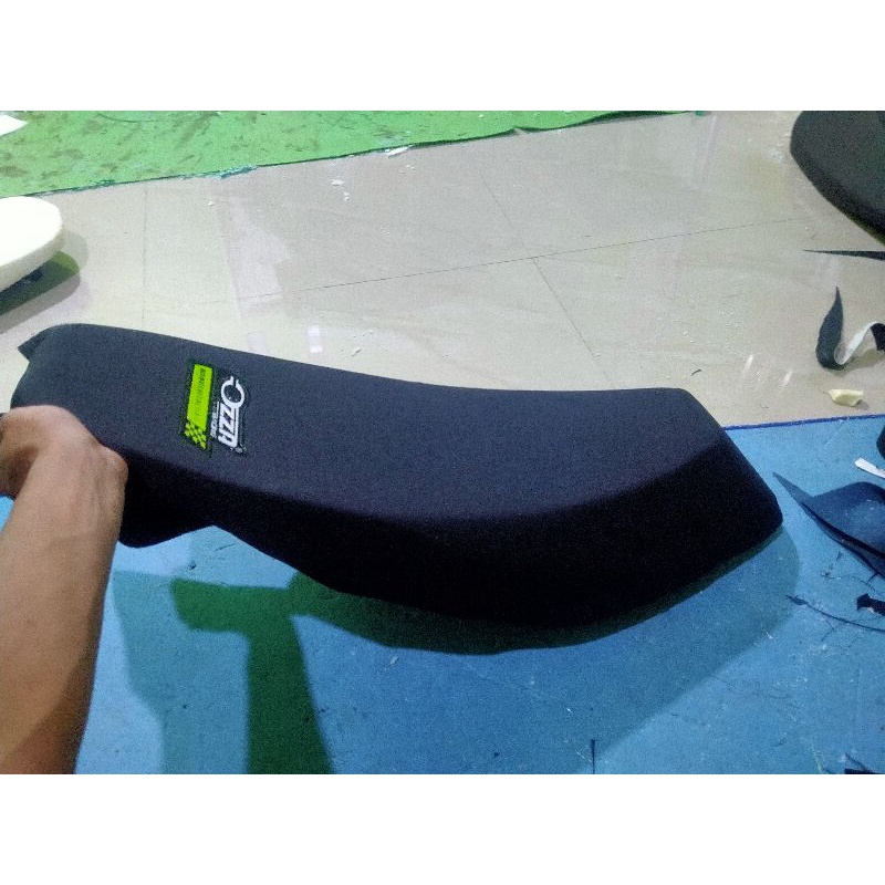 Jual jok Mio sporty roadrace - jok Mio roadrace amplas-jok Mio M3 ...