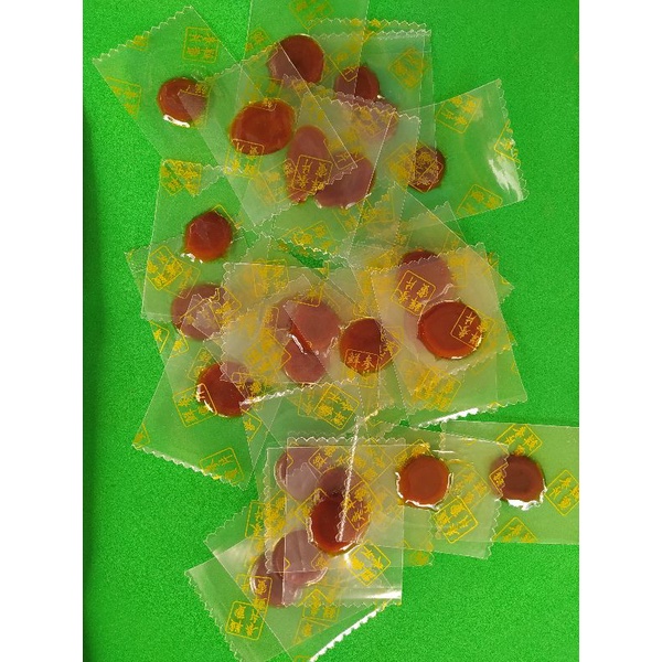 Jual Permen ginseng merah korea | Shopee Indonesia