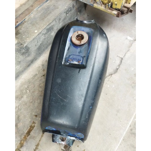 Jual Tangki GL 100 Original | Shopee Indonesia