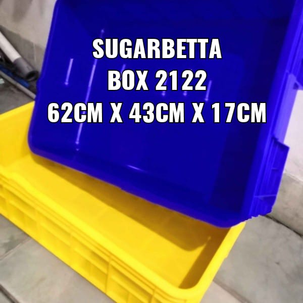 Jual Bak Baskom Plastik Bak Baskom Kotak Baskom Bak Kucing Plastik ...