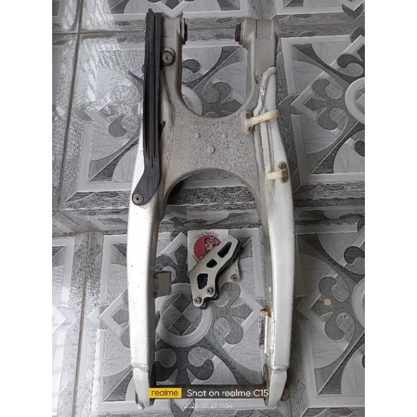 Jual swing arm swingarm yz 125 250 yz125 yz250 tahun muda | Shopee ... Jual swing arm swingarm yz 125 250 yz125 yz250 tahun muda | Shopee ...